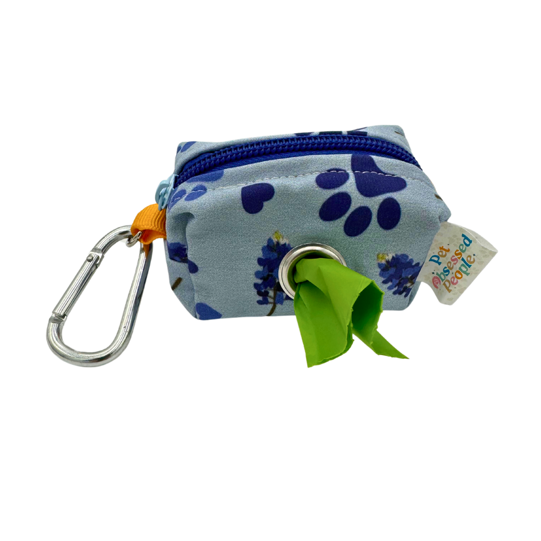 Pet Obsessed Shirts, Stickers, Greeting Cards, Custom Pet Portraits ...