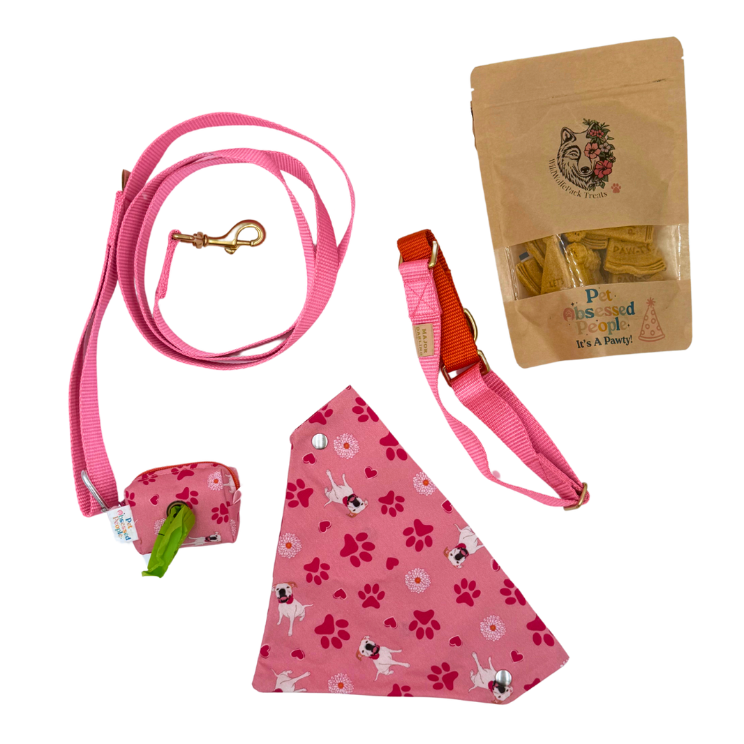 Pet Obsessed Shirts, Stickers, Greeting Cards, Custom Pet Portraits ...