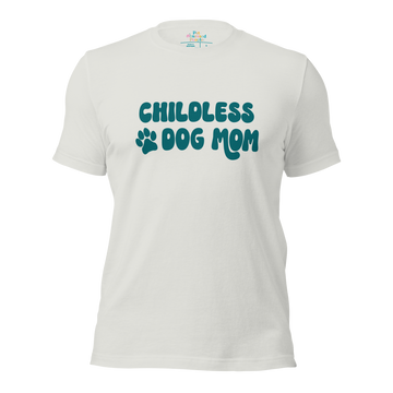 Sustainable T Shirts – Pet Obsessed People